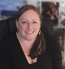 Crystal Brooker | Sabbeth Law