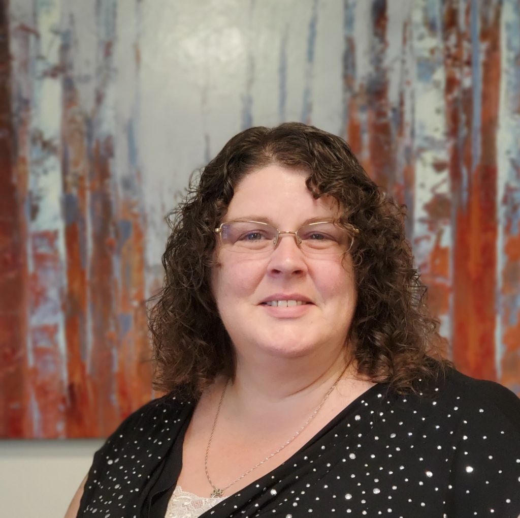 Carrie Washburn | Sabbeth Law