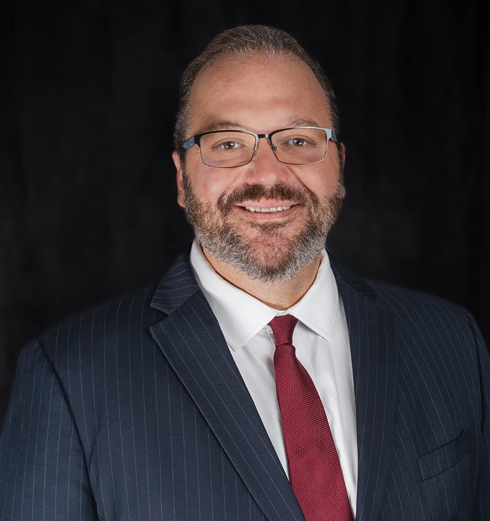 Michael J Sabbeth, Esquire: Sabbeth Law