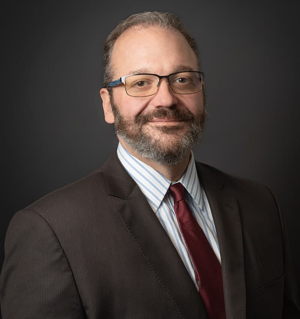 Michael J Sabbeth, Esquire: Sabbeth Law